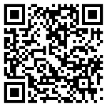 Lieutenant Governor Sylvia Luke | Apostilles and Certification of Documents